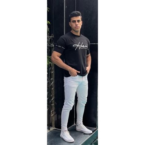 Mahmoud Elbana Elbana77 • Threads Say More