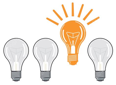 Idea Concept Optimization Inspiration Communication Vector Optimization Inspiration