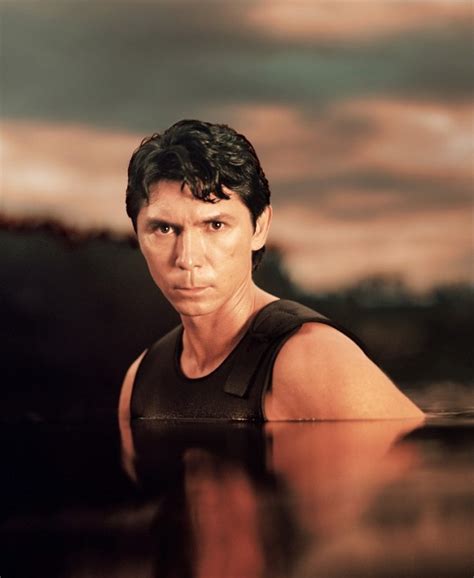 Architectural Desktop Leonie Tepe Leaked Photos