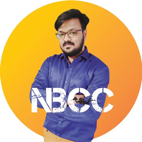 New Balaji Computer Classes Kota