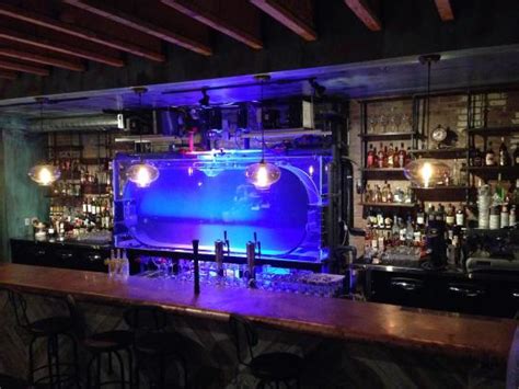 Lechon Portland Menu Prices And Restaurant Reviews Tripadvisor