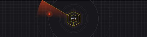 Deploying A Project With Aws In China — Insights From Viacheslav
