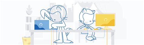 最后的一只章鱼猫 GitHub Actions 实现编译打包 Golang 到 Docker 镜像 Light Cube