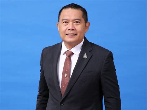 กรมส่งเสริมการเกษตรแต่งตั้งอาสาสมัครเกษตรหมู่บ้าน อกม ชุดใหม่ พร้อมปฏิบัติหน้าที่ช่วยเหลือ