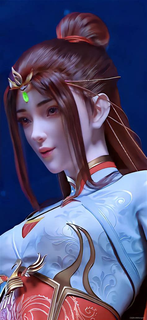 roaring bitmap 更好的位图压缩算法 roar bitset 压缩 csdn博客