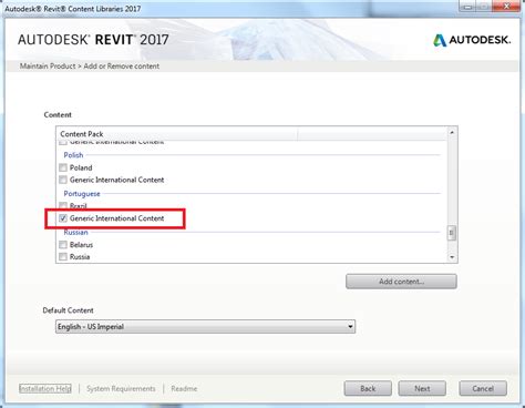 Problem With Steel Connections In Revit 2017 Autodesk Community