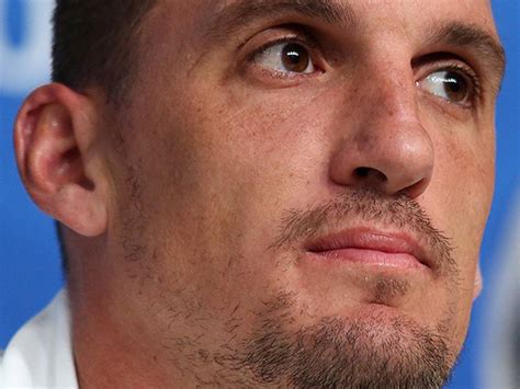 Franco Armani Kim Jest Wiek Wzrost Waga Instagram Partnerka Dzieci