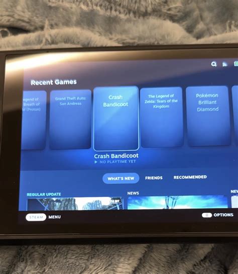 emudeck missing boxart r emudeck