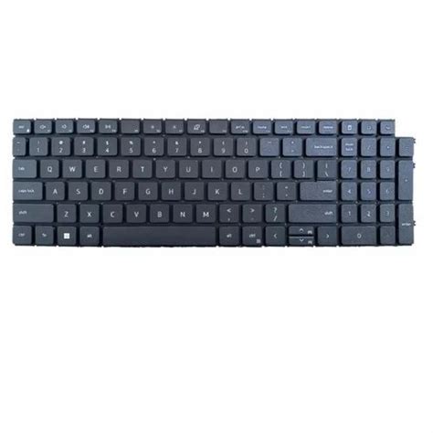 Laptop Keyboardkeypad Dell Inspiron 15 5510 551515 3510 351116 7610 Laptop Keyboardkeypad Dell Inspiron 15 5510 551515 3510 351116 7610