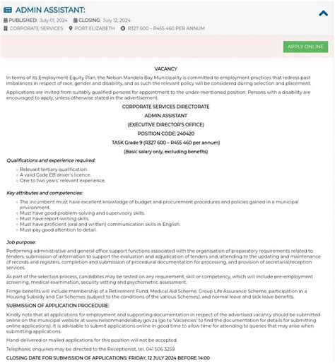 yanga ralarala ecsa pmp® on linkedin nelson mandela bay municipality