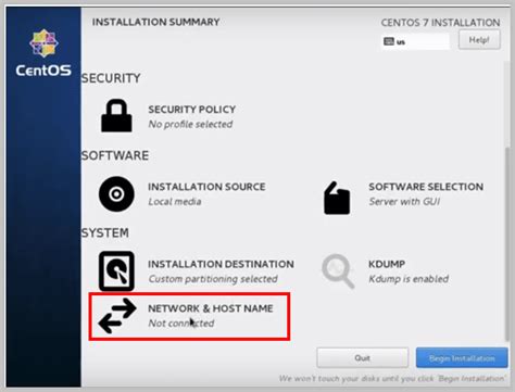 How To Install Hadoop On Windows And Linux Step By Step Guide