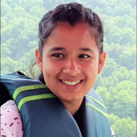 Kusum Bhatta Computer Science Narayani Public Xing