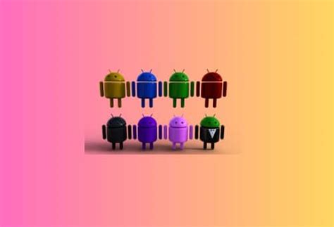 Fix Google Play Store Error Code