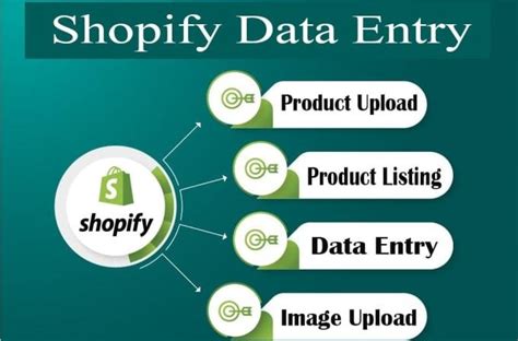 Haider Shahbaz On Linkedin Haidershahba259 I Will Manually Do Shopify
