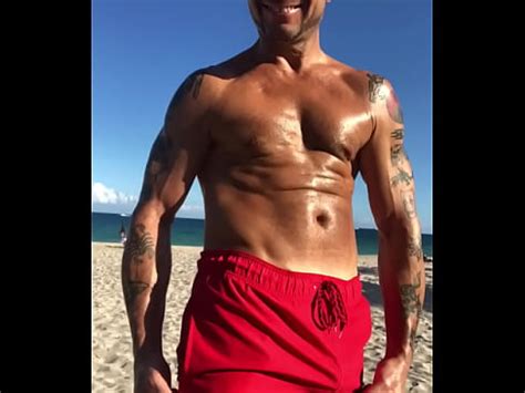 The Beach Body Porn Star Xvideos Com