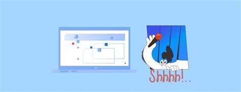 Solved Microphone Not Working On Windows 10 Driver Easy