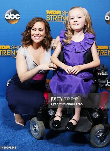 29 Reagan Imhoff Photos And High Res Pictures Getty Images