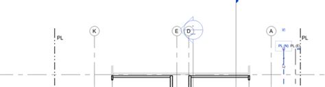 Solved Using Multi Segment Grid For 3d Property Line Autodesk Community