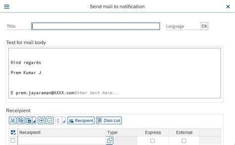 problem using quartz theme sap community