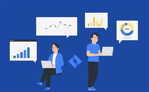 Working With Jira Utilization Reports Wp Reset