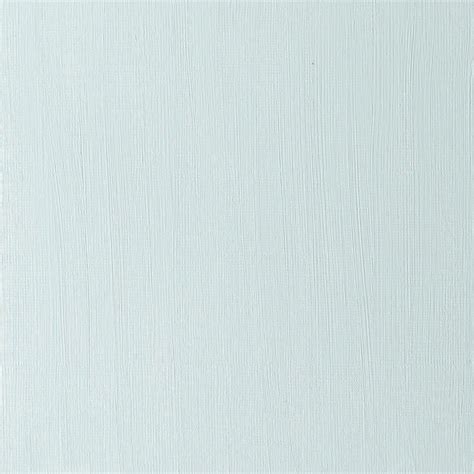 Artists' Oil Colour - Cobalt Green – Winsor & Newton NA
