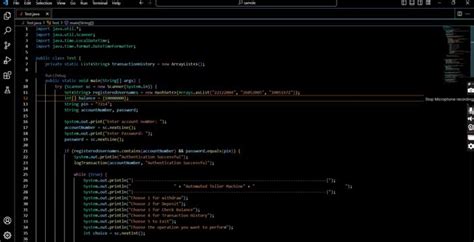 Finished My Java Internship At Octanet Abdul Khuddus Posted On The