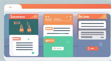 怎么生成gitlab的ssh key devops 技术大全