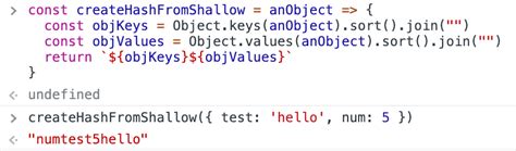 How To Remove Duplicate Objects From An Array Of Objects In Javascript