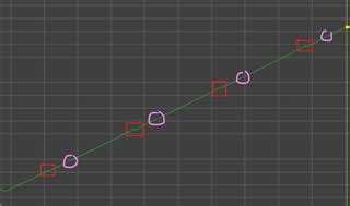 DAC82001 There Are Strange Jumps In The Output Signal Of DAC Data Converters Forum Data