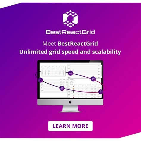 Sencha On Linkedin Bestreactgrid Reactgrid Webdevelopment