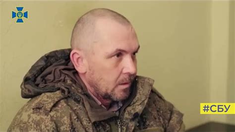 У Полтаві суд виніс вирок пятьом мешканцям Донеччини які пішли воювати проти України на боці