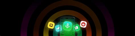 네카라쿠배 5개 앱으로 완성하는 Ios 앱 개발 초격차 패키지 Online 패스트캠퍼스