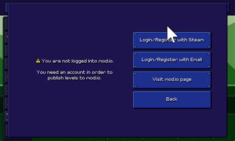 Rhythm Quest Devlog 67