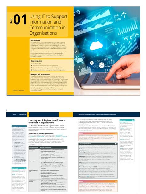 unit 1 textbook pdf