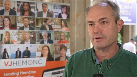 The Impact Of Liso Cel Approval On The Cll Treatment Landscape And Barriers To Its Use Vjhemonc