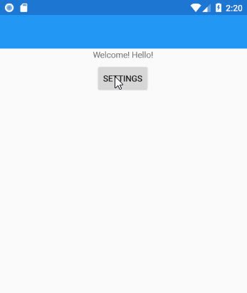 Xamarin Forms Dynamic Resx Translation In Xamarin Forms Using MVVM Stack Overflow