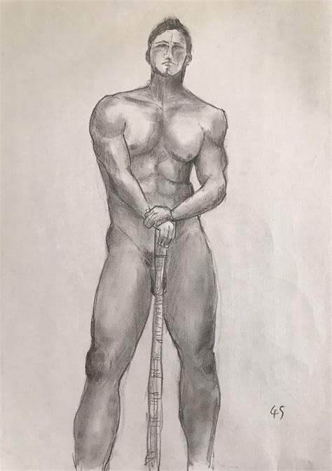 On Twitter Https T Co R Slt Ndcr Twitter