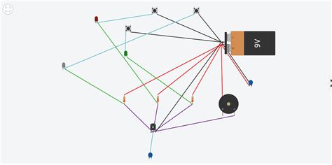 Ayuda Circuito Arduino Educativo Español Arduino Forum
