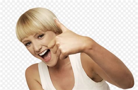 金发女孩png图片素材下载 图片编号qxkvjeay 免抠素材网