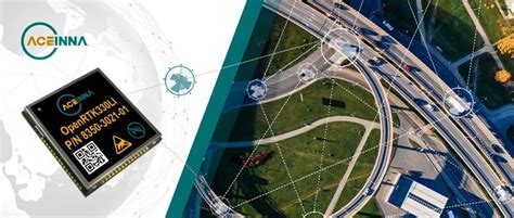 imu 里程计融合 自动驾驶汽车中的精准定位—imuandrtk 陈咔嚓的博客 csdn博客