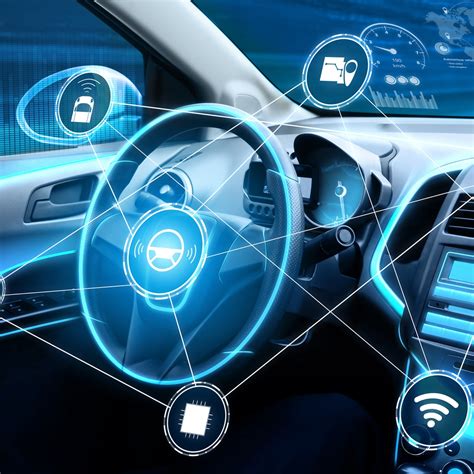 자율주행 주식 테마 핀업