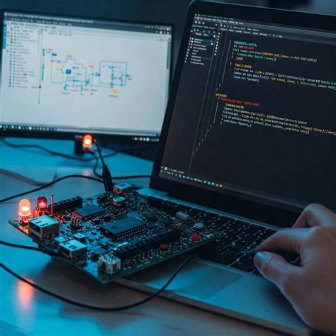 The Zephyr Project Is A Critical Enabler For Lorawan Deployments Offering Features That Make It