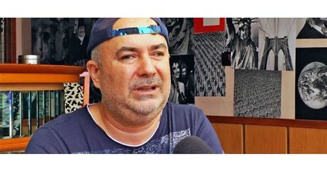 Видях жена си млада и красива е