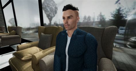 The Tinder Game Ep 1 Preview 2 Universal Game Studio 100