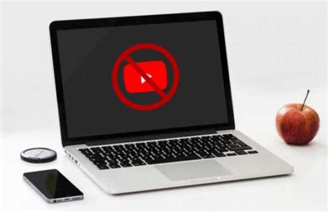 What Is YouTube Restricted Mode And How To Enable Or Disable It