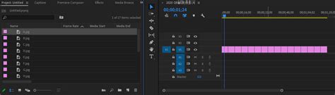 image import issues adobe product community 11662226