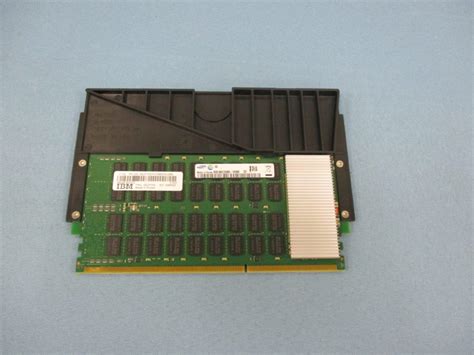 IBM EM8D 82XX 64GB Server Memory DDR3 CDIMM DRAM 1600MHz Supreme Systems