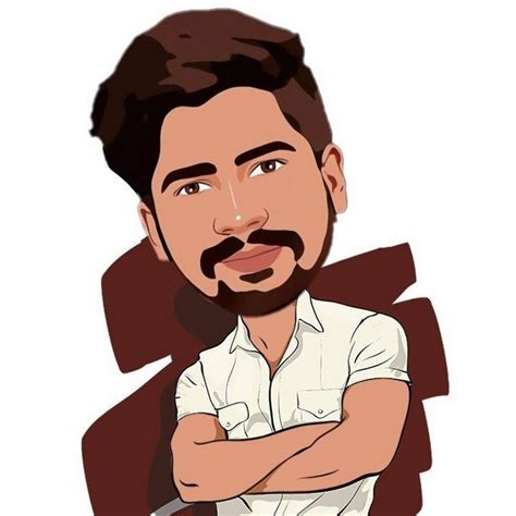 Coding Skills Youtube