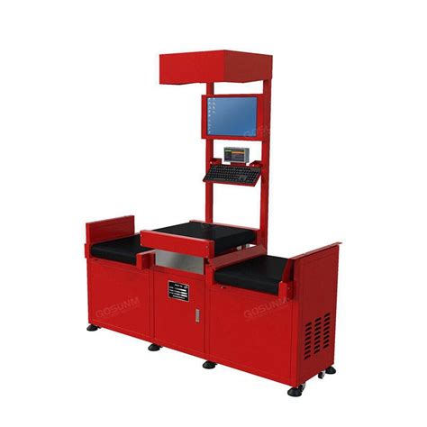 dimensioning weighing scanning systems dimensioning weighing scanning