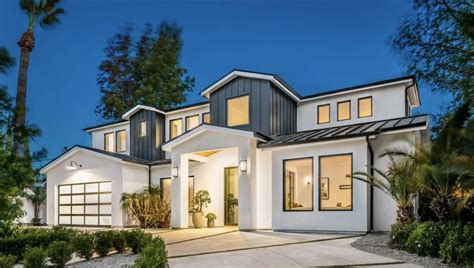 Sofia Salas On Linkedin Im Happy To Share That Im Starting A New Position As A Mortgage Loan…